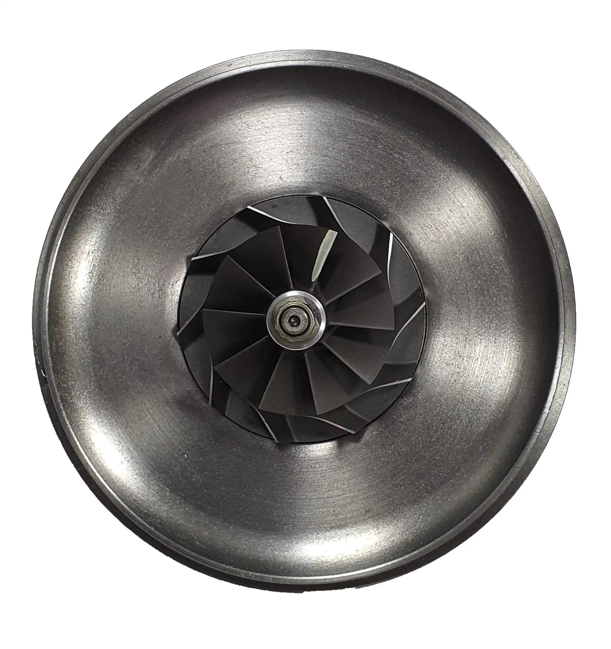 Turbo Core For Ford Ranger Ford Endeavour Type 2 VJ38 VAD20011 1355080 ...
