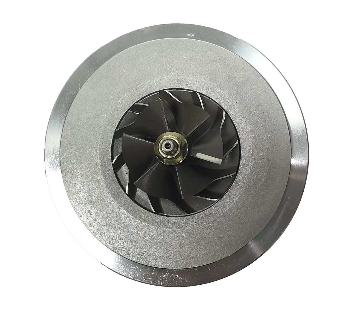 Turbo Core (CHRA) for Nissan Mistral/Terrano/Patrol 3.0 Di (ZD30DDTi ...