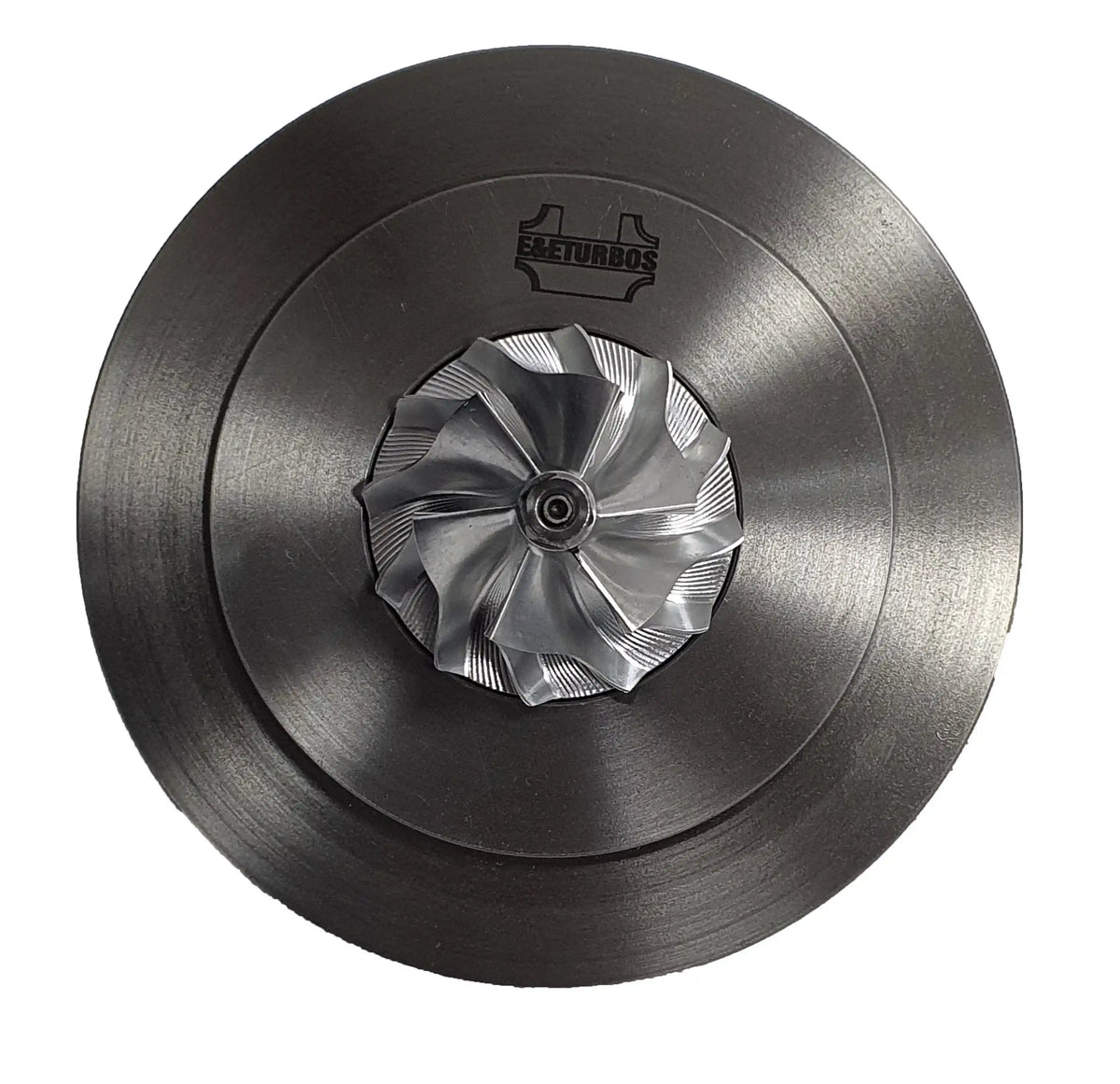 Turbo Core For Skoda Superb Laura Volkswagen Passat 54409700002 03L253 ...